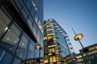 Home – Appistoki - Appistoki